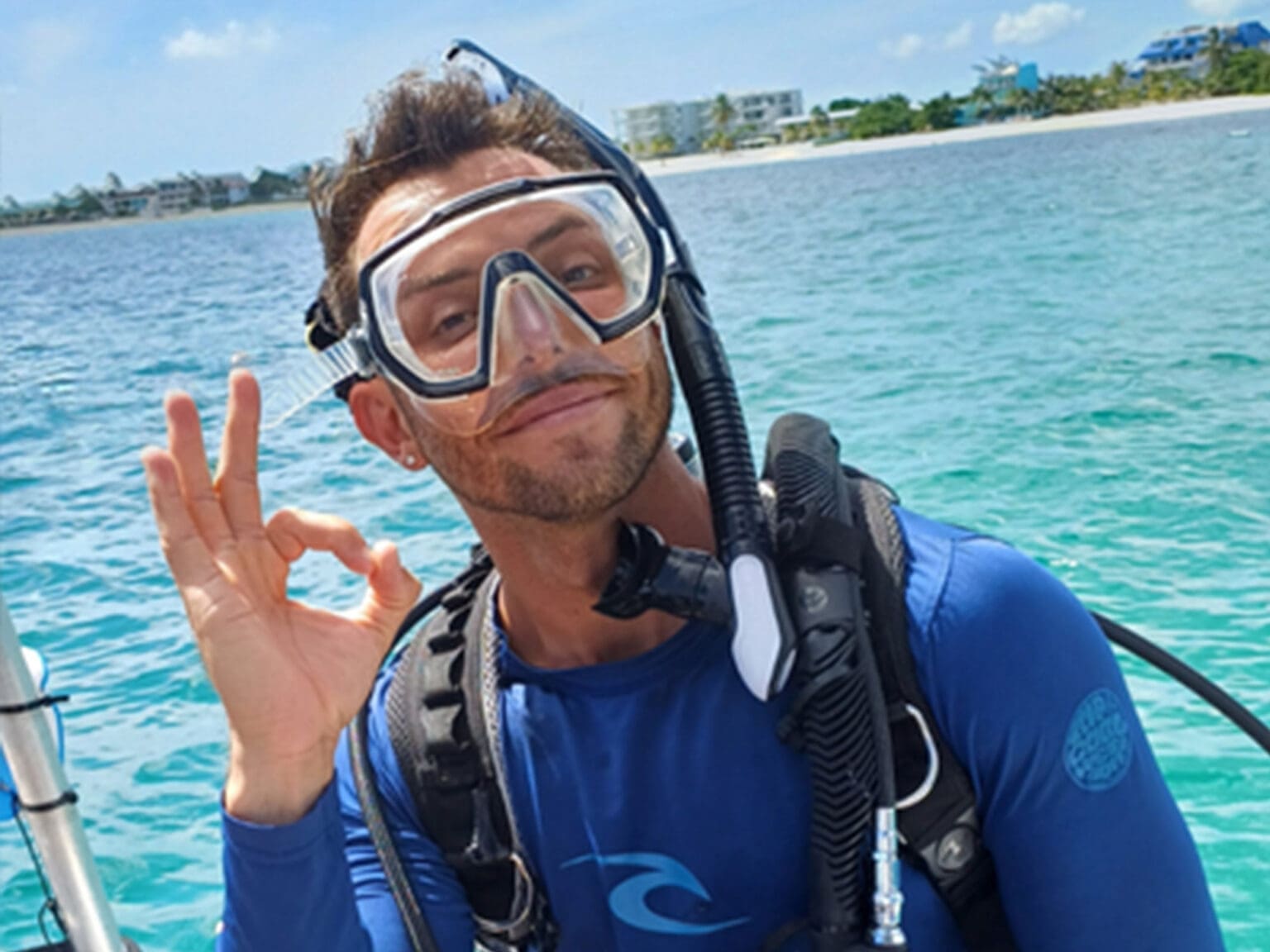 Home | The Scuba Shop Dive & Beach Boutique